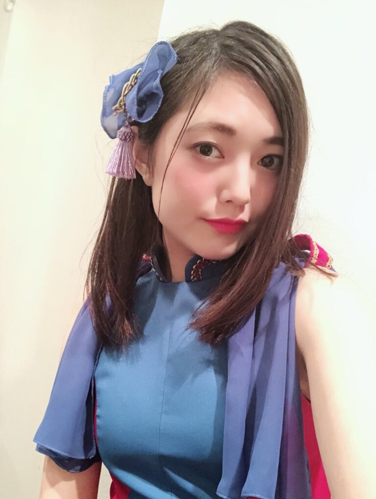 みほとけ(芸人)の出身大学は？かわいいと評判！仕事歴やものまね歴も | Brilliant eggs